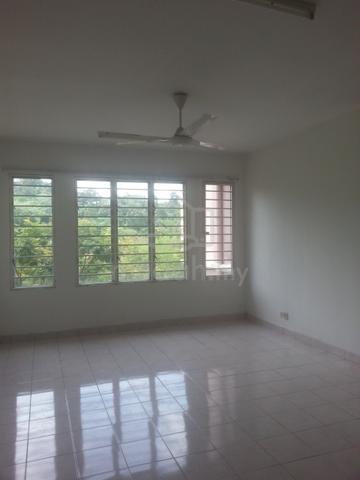 Condominium for Sale, 3 Bedroom, 998 sq.ft, De Rozelle, Kota Damansara ...
