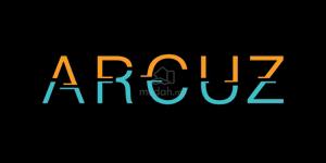 Service Residence for Sale, 3 Bedroom, 950 sq.ft, The Arcuz, Petaling ...