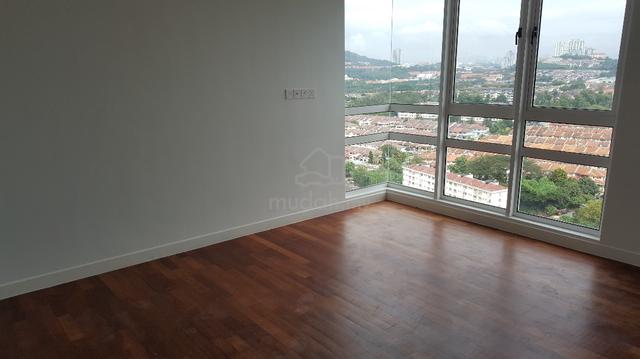 Condominium for Sale, 3 Bedroom, 1250 sq.ft, Vina Versatile Homes ...