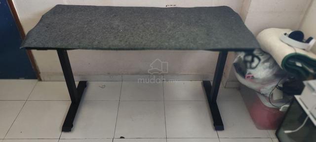 Rare Meja Tomaz Table - Furniture & Decoration for sale in Cheras ...