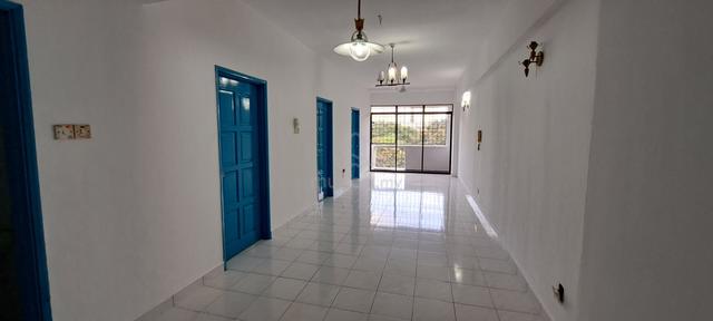 Apartment for Sale, 3 Bedroom, 904 sq.ft, Mutiara Serdang (Turf View ...