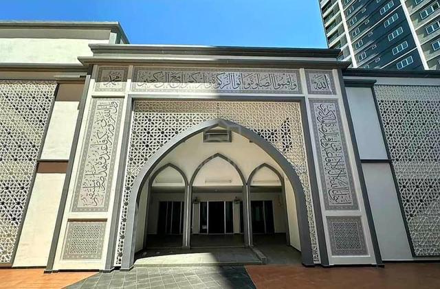 Condominium for Rent, 3 Bedroom, 880 sq.ft, Setapak Ria Condominium ...