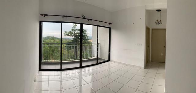 Condominium for Rent, 3 Bedroom, 735 sq.ft, Residensi Lili @ Taman ...