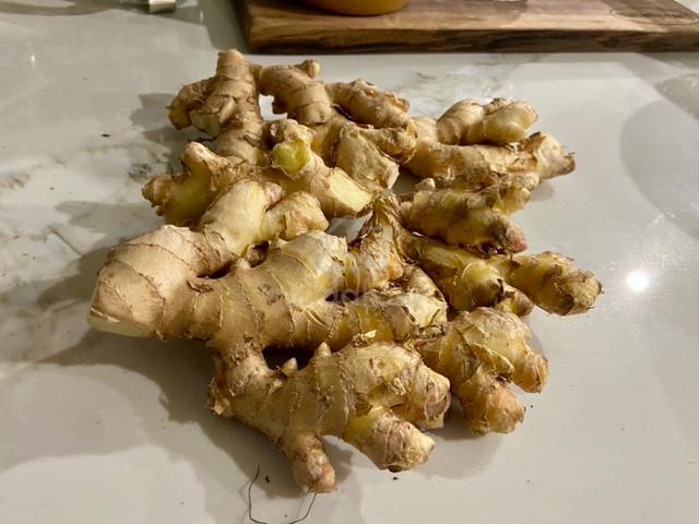 Teh Halia Gula Kelapa .C1 - Home Appliances & Kitchen for sale in Batu ...