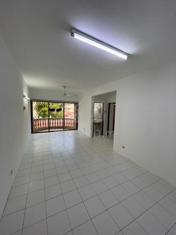 Condominium for Rent, 3 Bedroom, 850 sq.ft, Springfield, Bayan Lepas ...