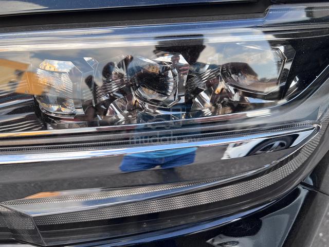 2021 Toyota ALPHARD 2.5 G Spec,DIM,BSM,full leathe - Cars for sale in ...