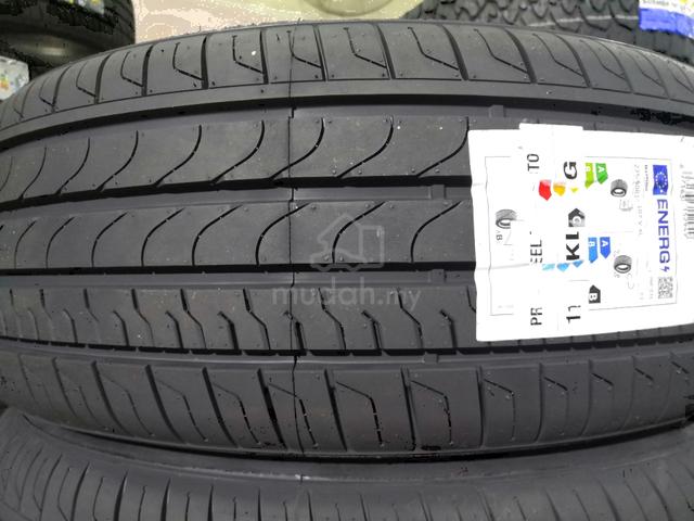 2356018 Massimo Vitto Suv Tyre Tayar Car Accessories And Parts For Sale In Klang Selangor