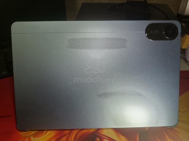 Redmi Pad 2 4g unit baru - Mobile Phones & Gadgets for sale in Johor ...