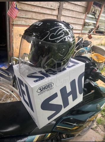 Jack Force II - Motorcycle Accessories & Parts for sale in Setia Alam ...