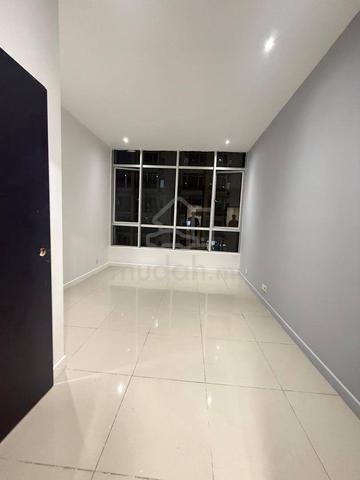 Apartment for Sale, 3 Bedroom, 1080 sq.ft, Greenfield Regency, Johor ...