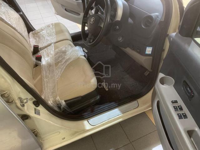myvi legend convert auto set dashboard passo - Car Accessories & Parts ...