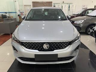 2025 Proton S70 1.5 READY STOCK HIGHEST REBATE - Cars for sale in ...