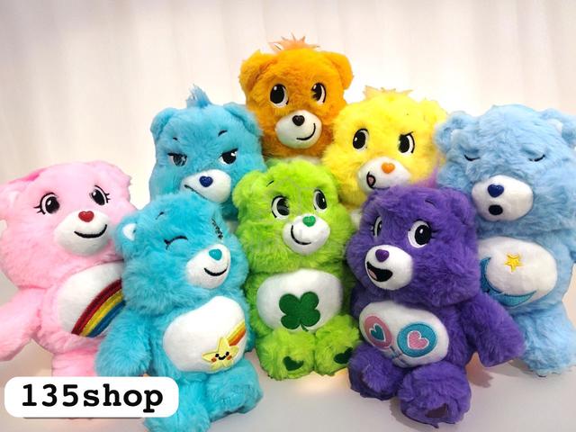 25cm plush toy - Moms & Kids for sale in Puchong, Selangor