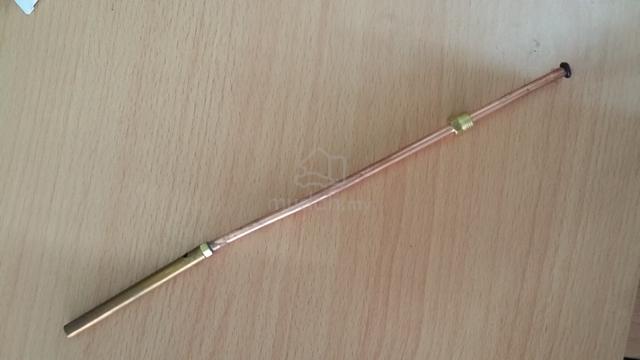 High Pressure bronze noozle - Home Appliances & Kitchen for sale in ...