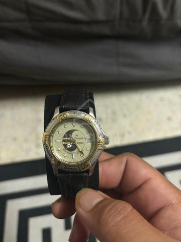 Orient Town & Country - Watches & Fashion Accessories for sale in ...