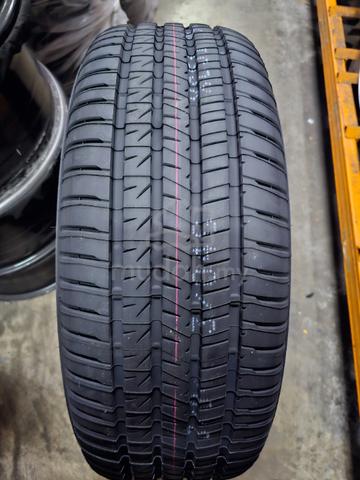 235 55 20 Bridgestone Alenza A001 RX - Car Accessories & Parts for sale ...