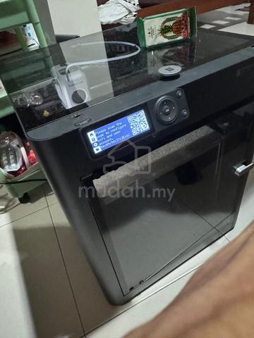 bambu lab P1S 3D Printer - Mobile Phones & Gadgets for sale in Petaling ...