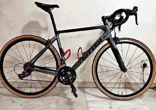 TWITTER Road Bike - Sports & Outdoors for sale in Johor Bahru, Johor