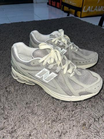 New Balance 1906R - Shoes for sale in Bayan Lepas, Penang