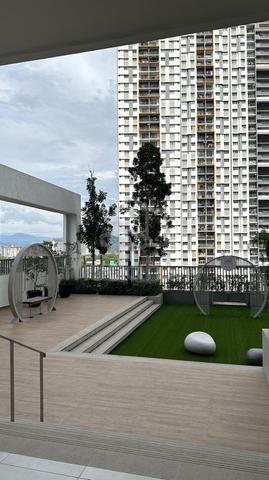 Room for Rent, 170 sq.ft, Setapak, Kuala Lumpur | Mudah.my