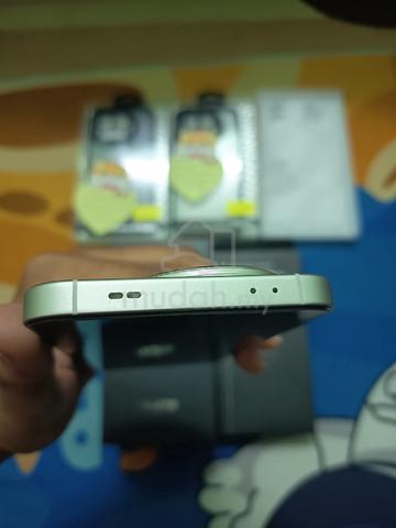 Realme gt 8 pro - Mobile Phones & Gadgets for sale in Kulim, Kedah