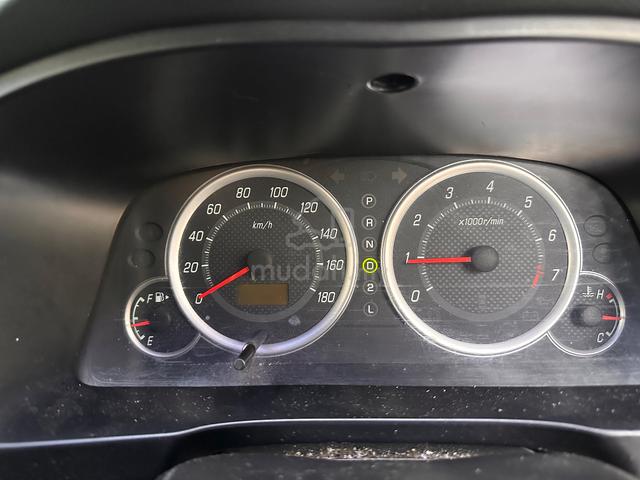 Repair Meter Toyota Avanza - Car Accessories & Parts for sale in ...