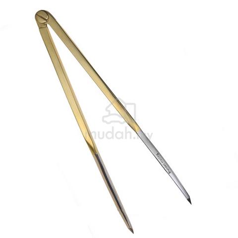 Portland 200mm (8") Single Hand Chart Divider - Others for sale in ...