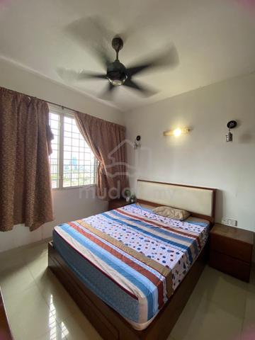 Room for Rent, 200 sq.ft, Bayan Lepas, Penang | Mudah.my