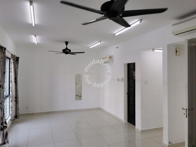 Service Residence for Sale, 1 Bedroom, 462 sq.ft, Zeva @ Equine South ...