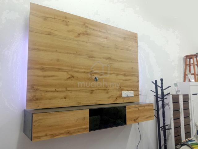 6ft Hall tv cabinet (VARIO-04)28-02 - Furniture & Decoration for sale ...