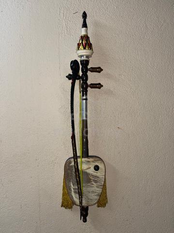 Rebab - Music Instruments for sale in Ampang, Selangor
