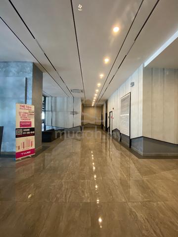 Studio for Rent, 1 Bedroom, 550 sq.ft, The Netizen @ Bandar Tun Hussein ...