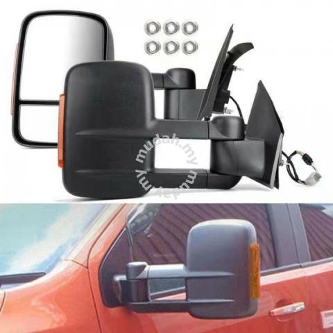 Ford ranger t6 t7 t8 raptor f150 side mirror hhhh - Car Accessories ...