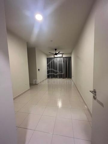 Apartment for Rent, 3 Bedroom, 800 sq.ft, Pangsapuri Harmoni 1 RSKU ...