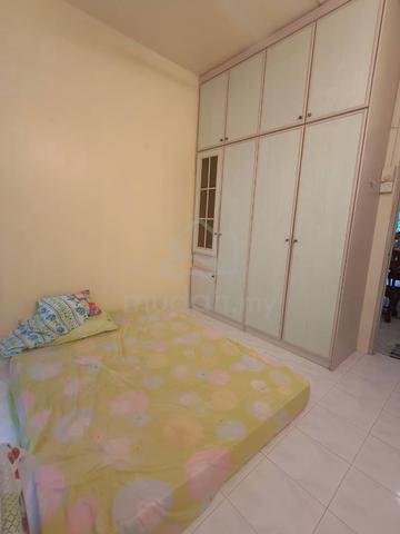 Apartment for Rent, 2 Bedroom, 700 sq.ft, Grandview Heights, Paya ...