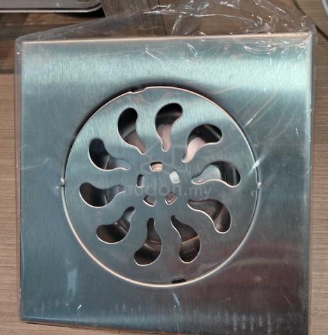 Big Manhole Drainage Covers - Home Appliances & Kitchen for sale in ...