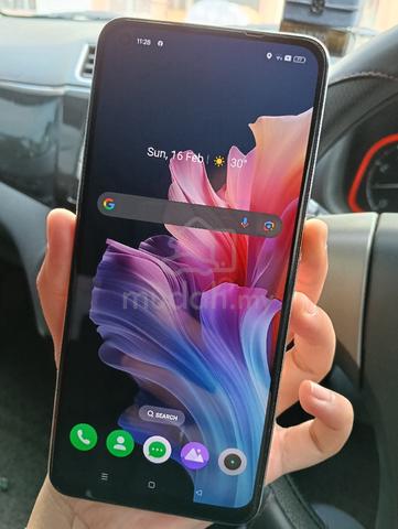 Realme 9 - Mobile Phones & Gadgets for sale in Kajang, Selangor