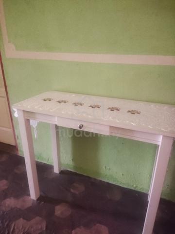 meja - Furniture & Decoration for sale in Muar, Johor