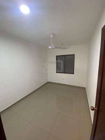 Apartment for Rent, 3 Bedroom, 650 sq.ft, Flora Damansara, Damansara ...