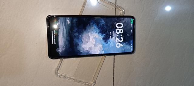 Realme Note 10 Pro - Mobile Phones & Gadgets for sale in Puchong, Selangor