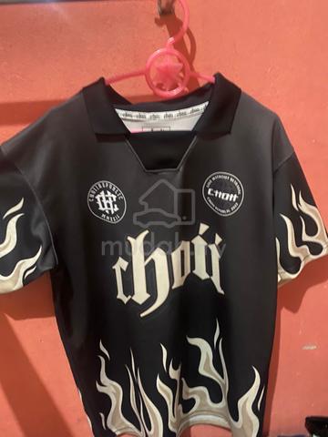 baju choi - Clothes for sale in Kota Bharu, Kelantan