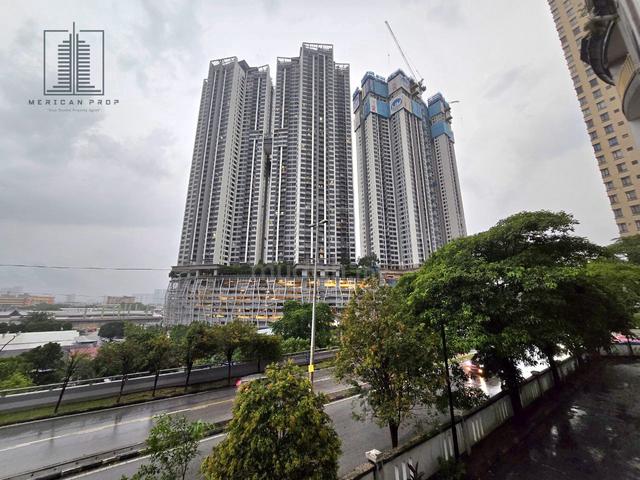 Condominium for Sale, 3 Bedroom, 1050 sq.ft, Sri Putramas, Jalan ...