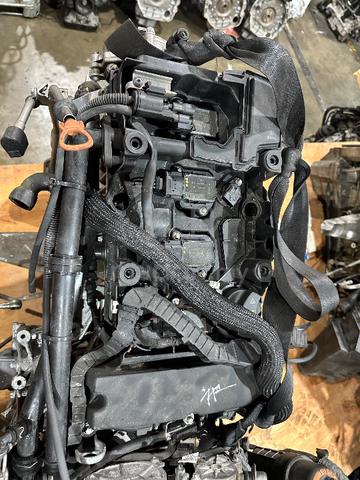 Mercedes W204 W207 W212 M271 CGI Engine Kosong - Car Accessories ...