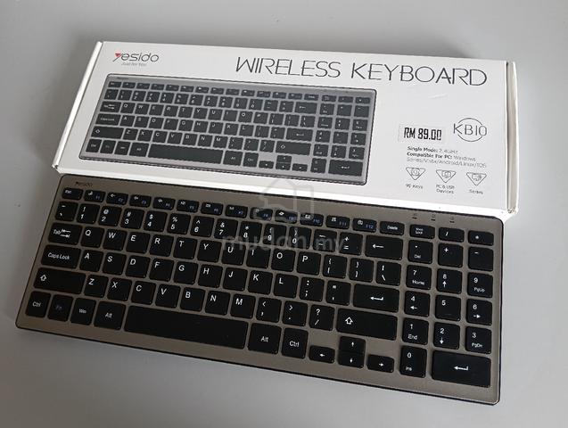 ASUS E1504F-ANJ870WMS Laptop vivobook - Computers & Accessories for ...