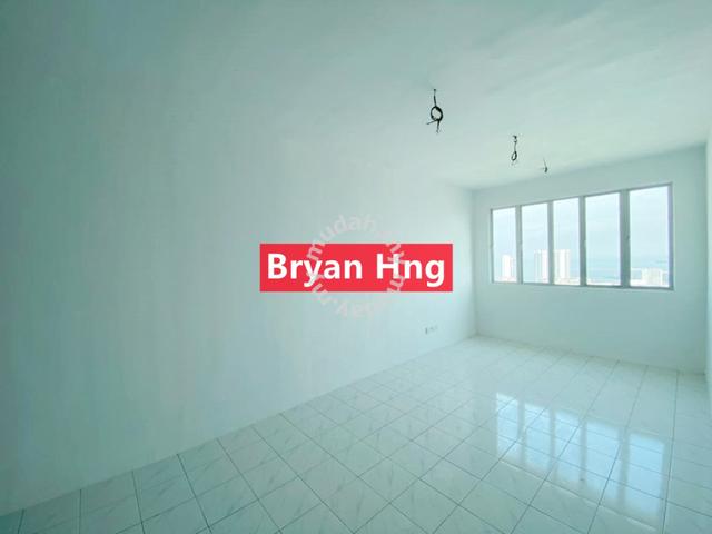 Apartment for Sale, 3 Bedroom, 800 sq.ft, The Rise Collection 2 ...