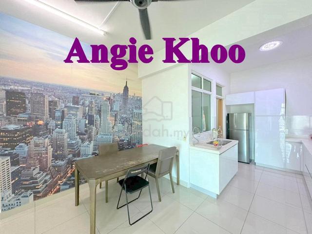 Condominium for Sale, 3 Bedroom, 1265 sq.ft, Reflections Condominium ...