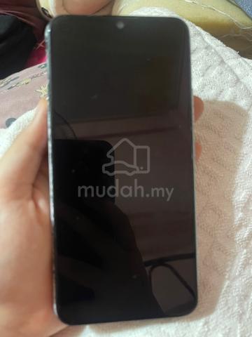 vivoy11 - Mobile Phones & Gadgets for sale in Kota Kinabalu, Sabah