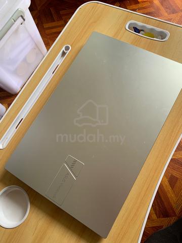 Laptop Asus Vivobook 15 - Computers & Accessories for sale in Dungun ...