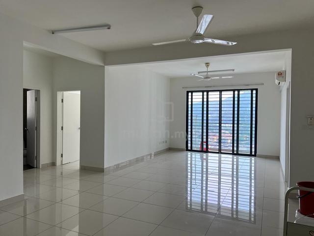 Service Residence for Sale, 4 Bedroom, 1480 sq.ft, YOU Residences @ YOU ...
