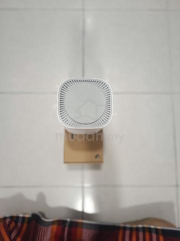 Moderm Telstra Aw 1000 5g - Computers & Accessories for sale in Tampoi, Johor